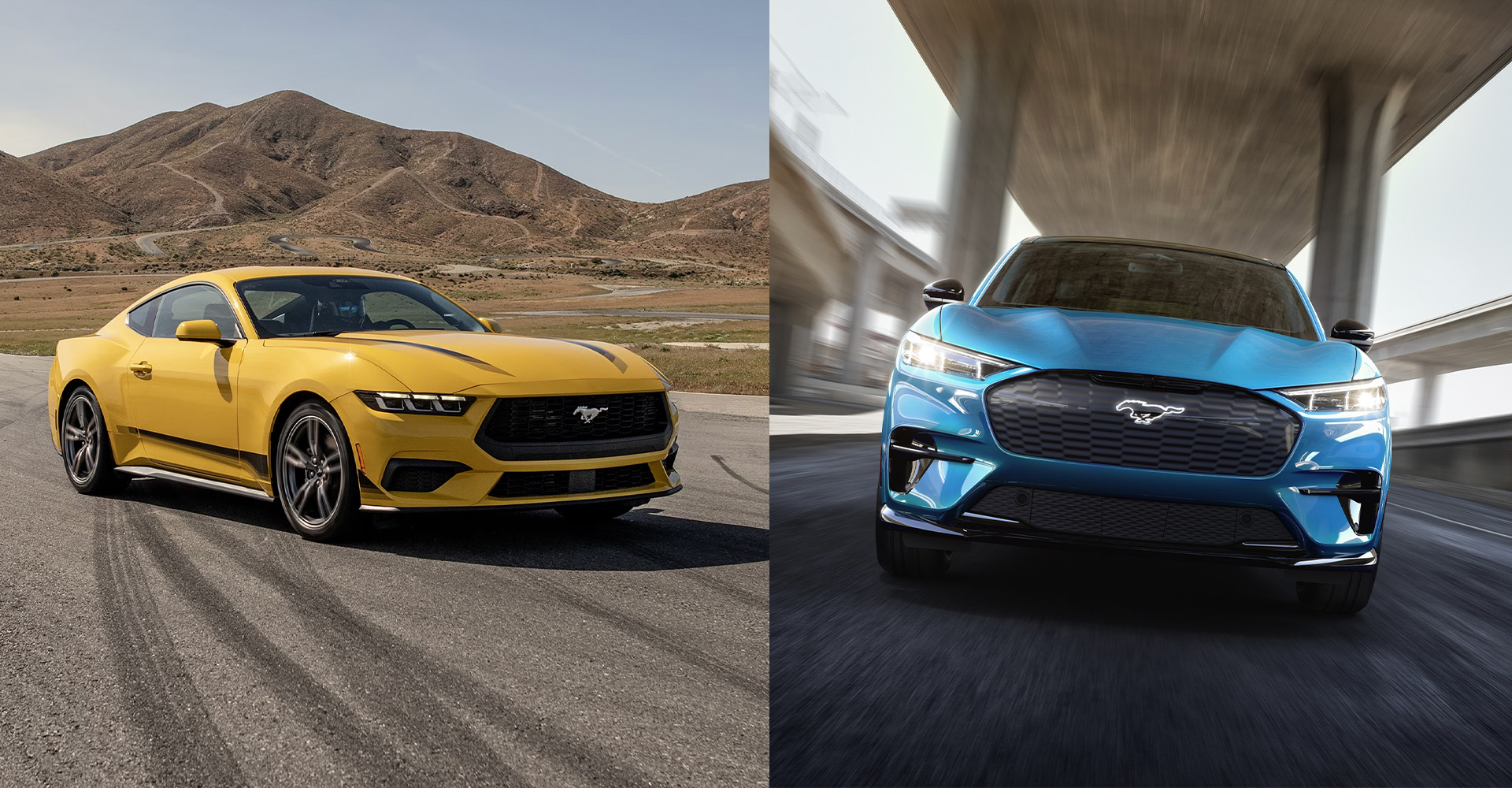 EVs vs. Gas Vehicles: Pros & Cons – Key Scales Ford Inc Blog
