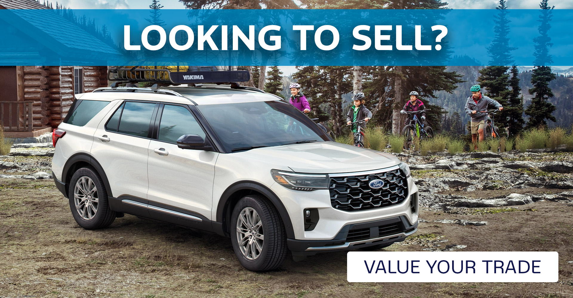 How To Trade-In A Car With Negative Equity – Key Scales Ford Inc Blog