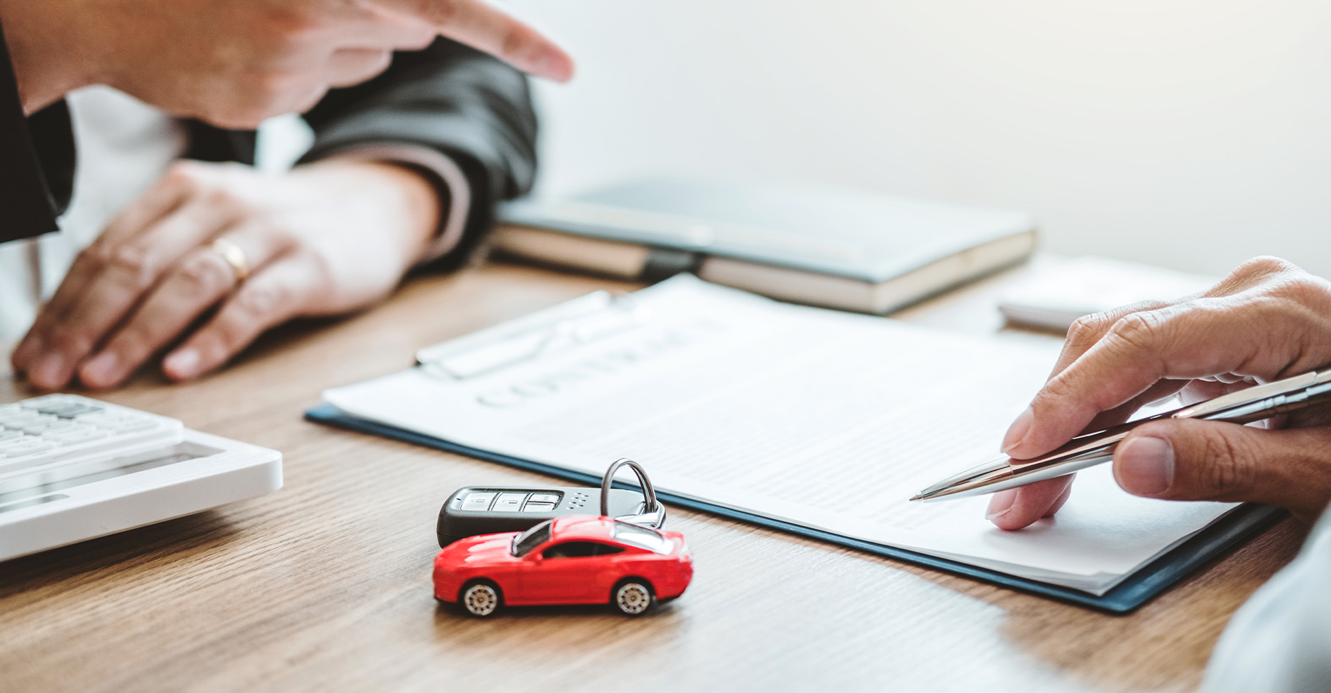 Tax Season Car Deals: Take Advantage Of Your Tax Refund – Key Scales ...